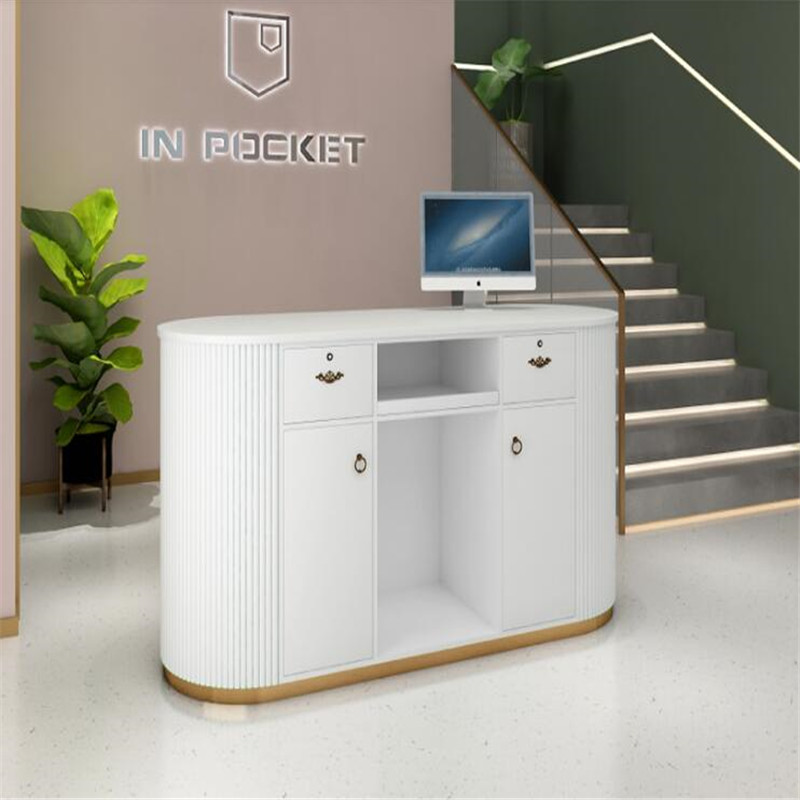 The science of ergonomic boss chairs